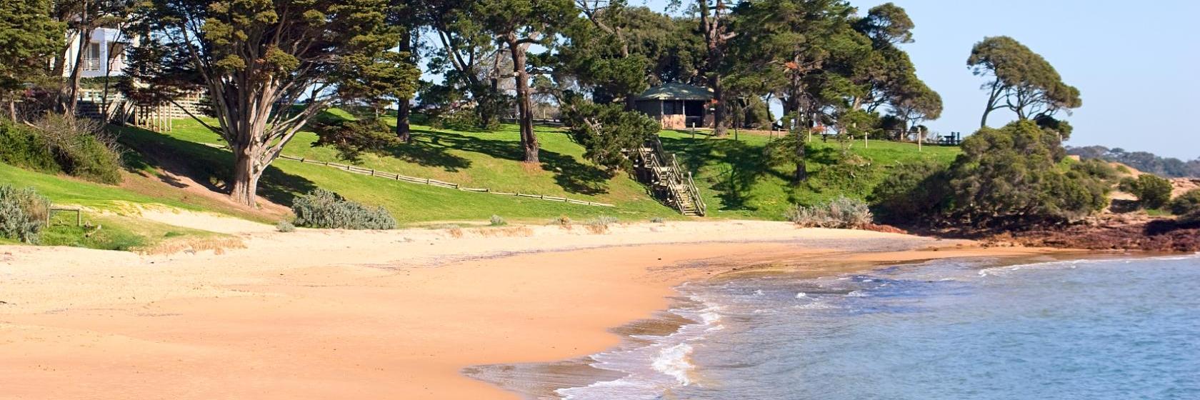 The 10 best hotels & places to stay in Cowes, Australia - Cowes hotels