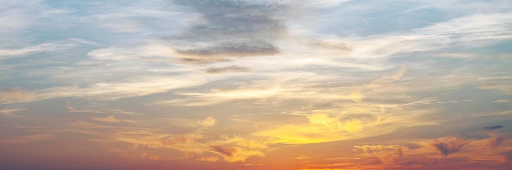 The best available hotels & places to stay near Vaisi, Estonia