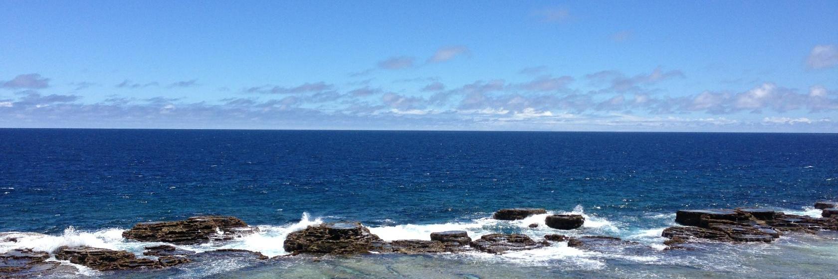 The best available hotels & places to stay near Ha‘alalo, Tonga