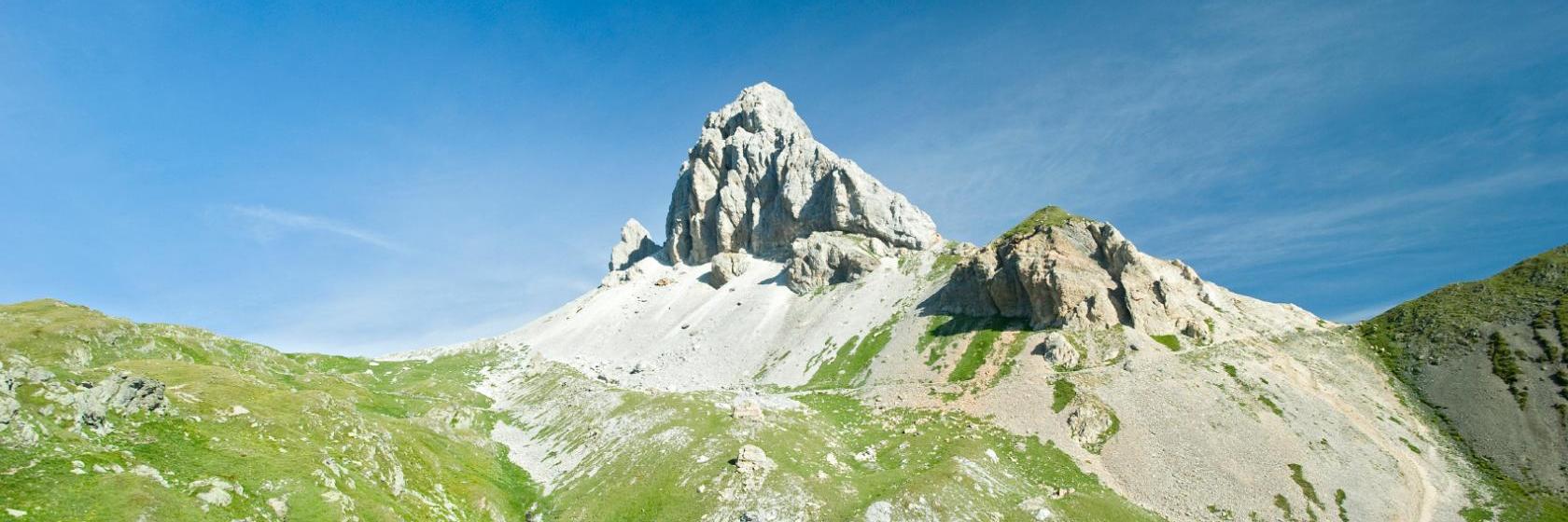 Die 10 besten Hotels in Gemona del Friuli, Italien (Ab € 80)