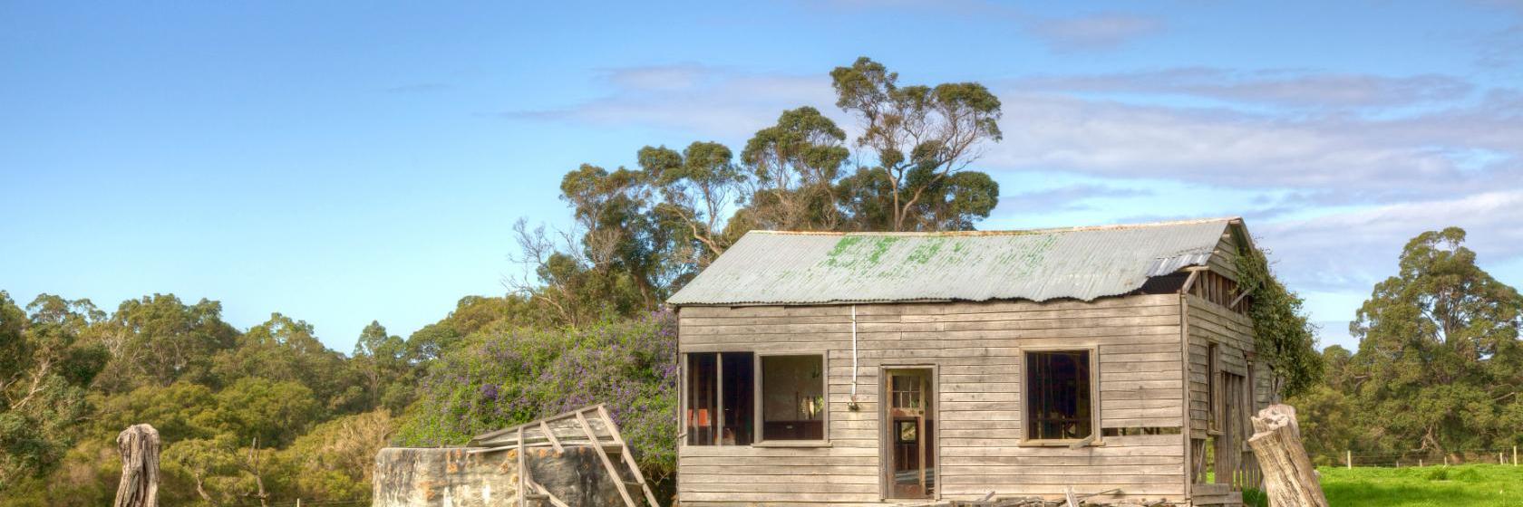 The best available hotels & places to stay near Muchea, Australia