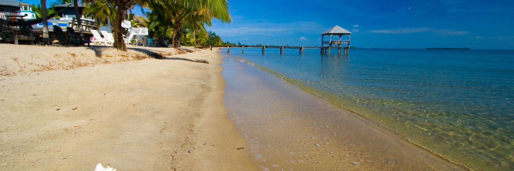 10 Best Seine Bight Village Hotels, Belize (From $186)