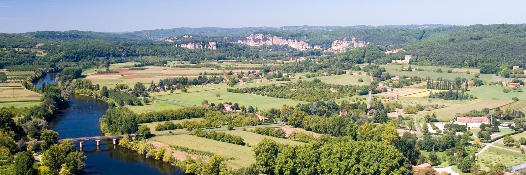 The 10 best hotels near Lacave Caves in Lacave, France