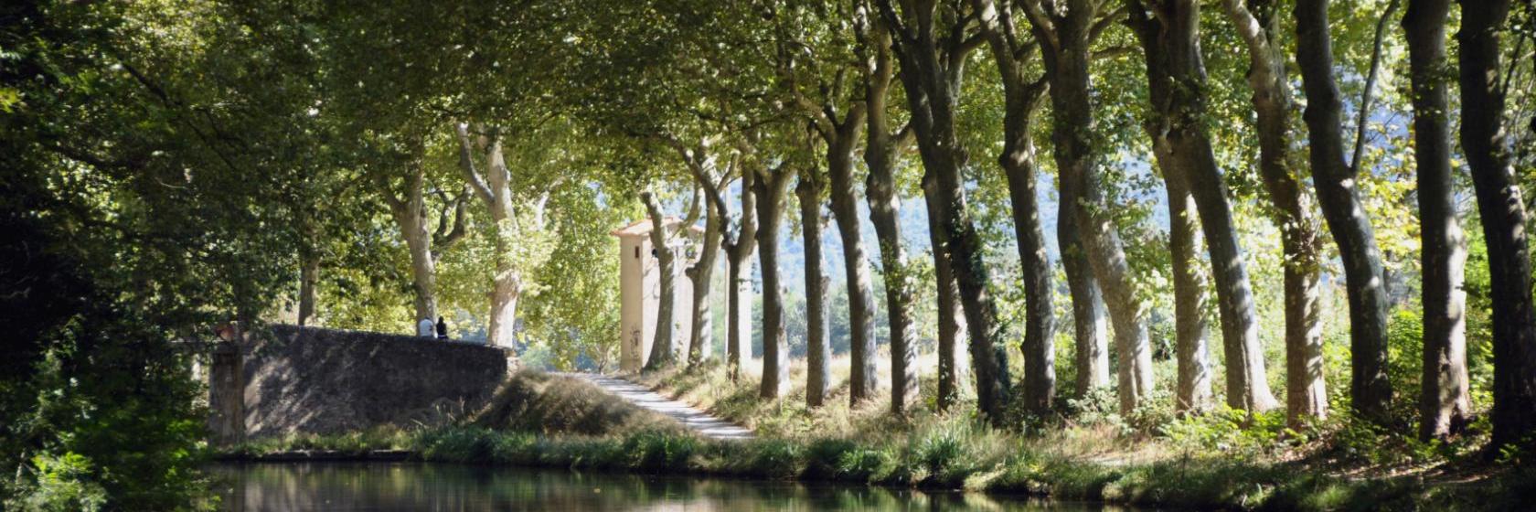 The 10 best hotels & places to stay in Trèbes, France - Trèbes hotels