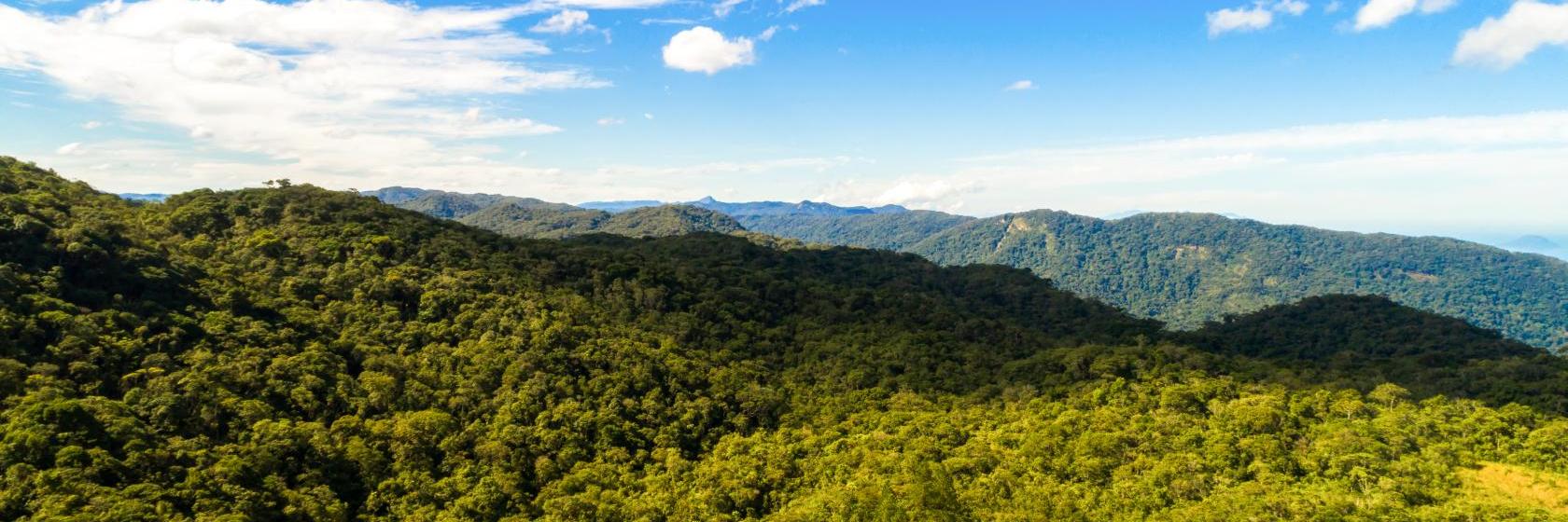 The 10 best hotels & places to stay in Alcalá, Colombia - Alcalá hotels