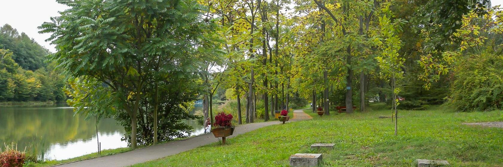 A legjobb elérhető hotelek és szállások Sikonda közelében - Sikonda ...
