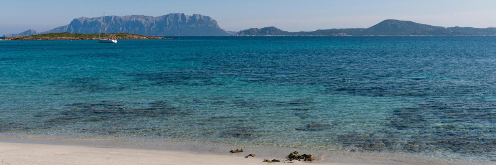 The 10 best hotels & places to stay in La Caletta, Italy - La Caletta ...