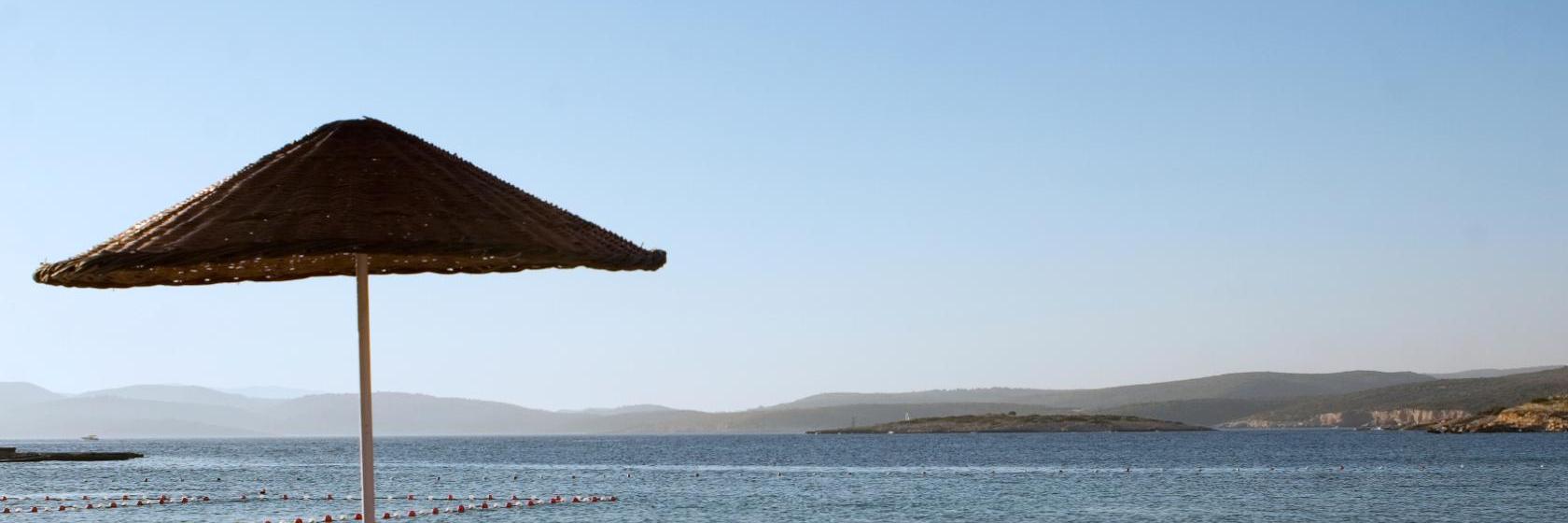 10 Best Gundogan Hotels, Turkey (From $190)