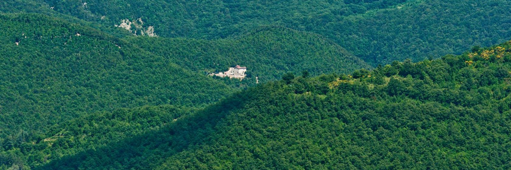 The 10 best hotels & places to stay in Parrano, Italy - Parrano hotels