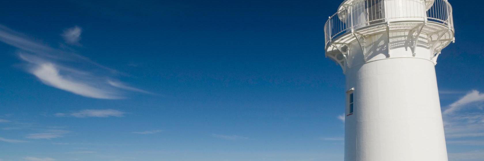 10 Best Gisborne Hotels, New Zealand (From $87)