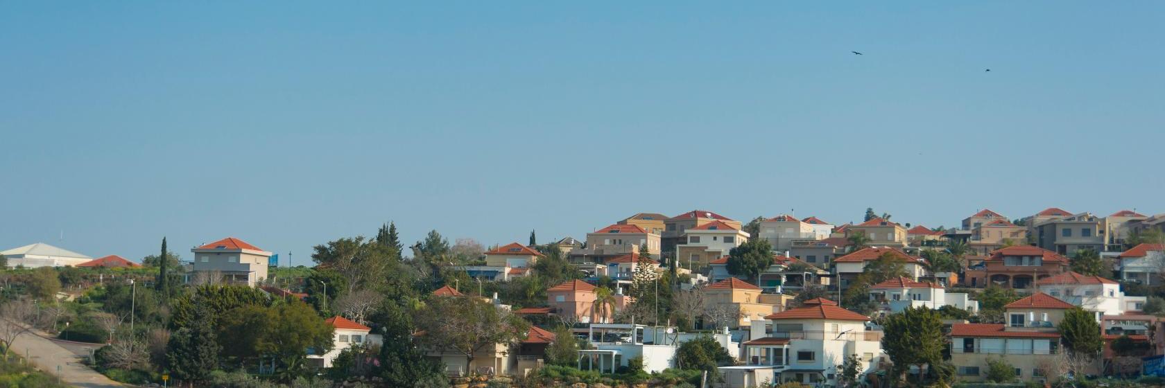 The best available hotels & places to stay near Adi, Israel