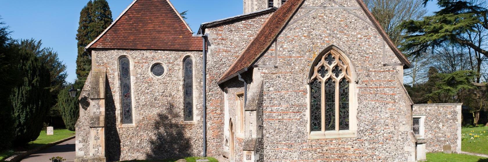 The 10 best hotels in Stevenage, Hertfordshire - Cheap Stevenage hotels
