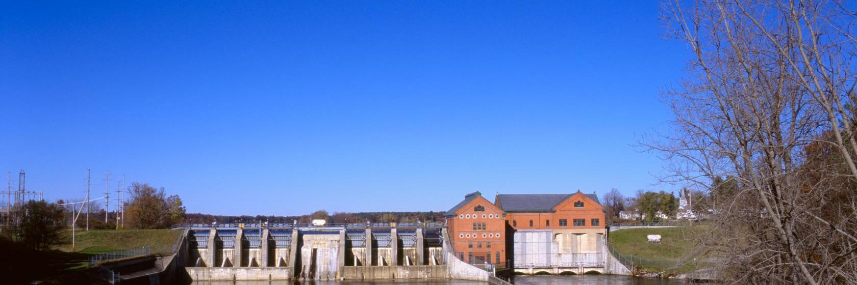 The best available hotels & places to stay near Croton, United States