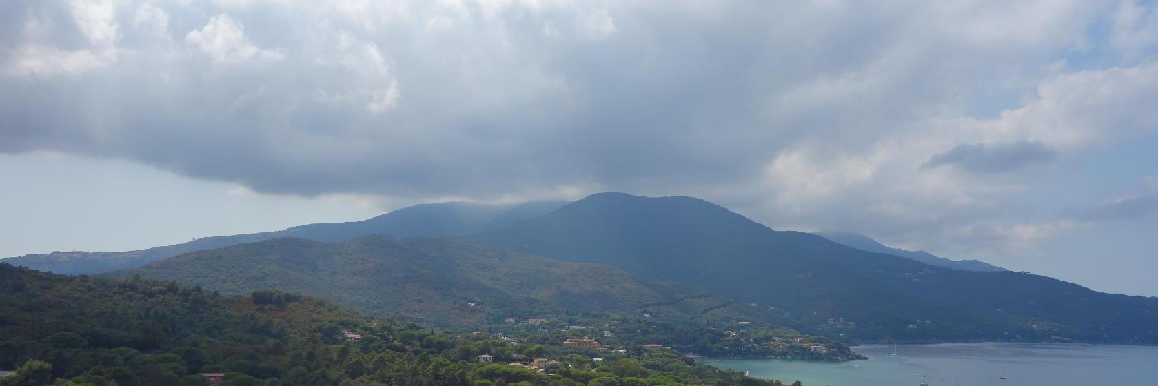 The best available hotels & places to stay near Pila, Italy