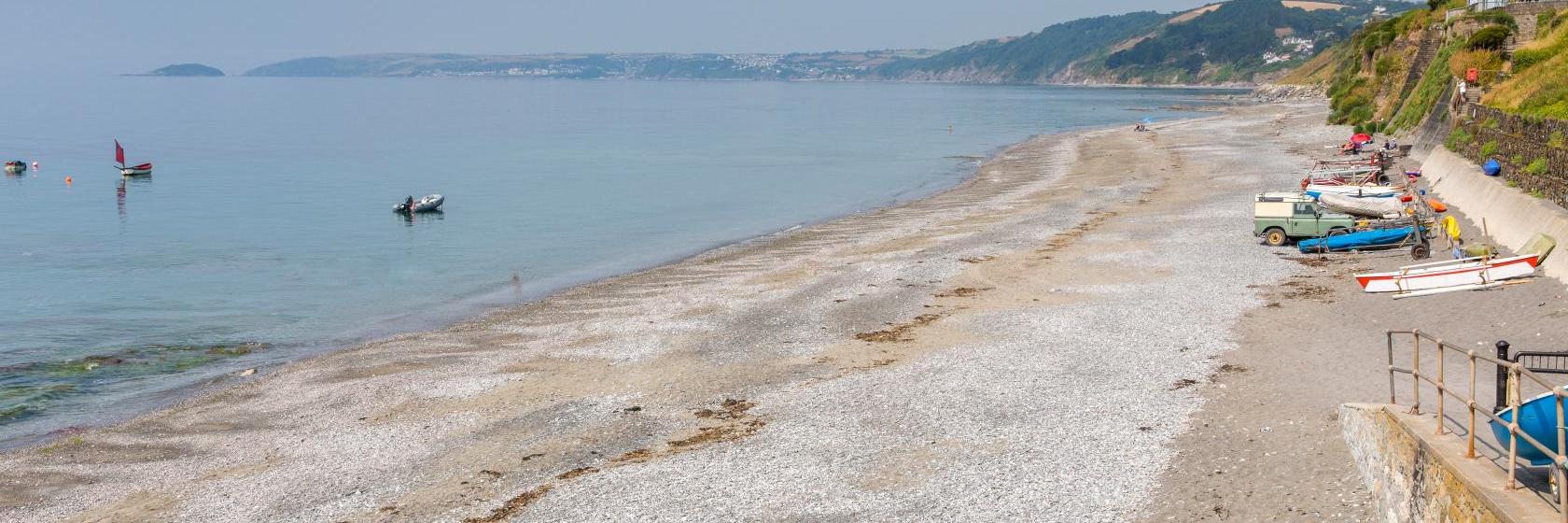 The 10 best hotels in Downderry, Cornwall - Cheap Downderry hotels