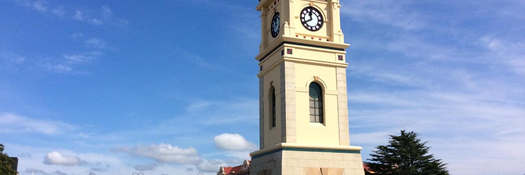 10 Best Feilding Hotels, New Zealand (From $68)