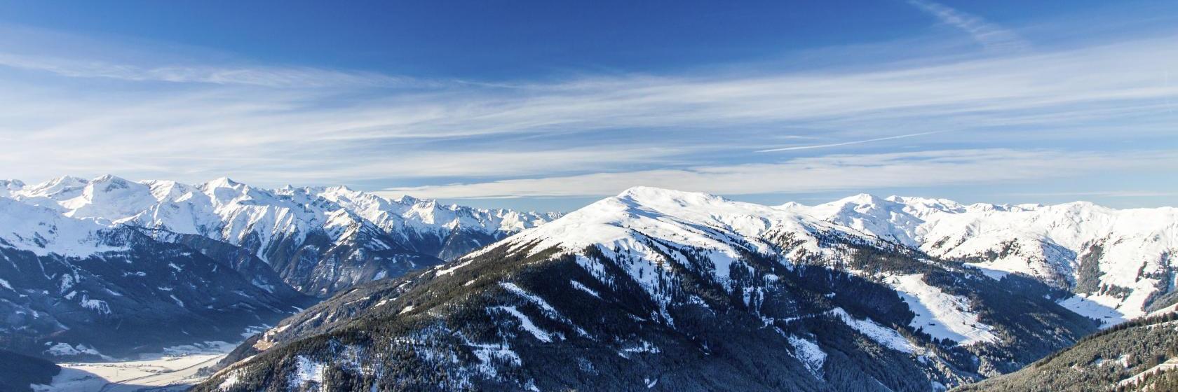 Die 10 besten Hotels in Itter, Österreich (Ab € 192)