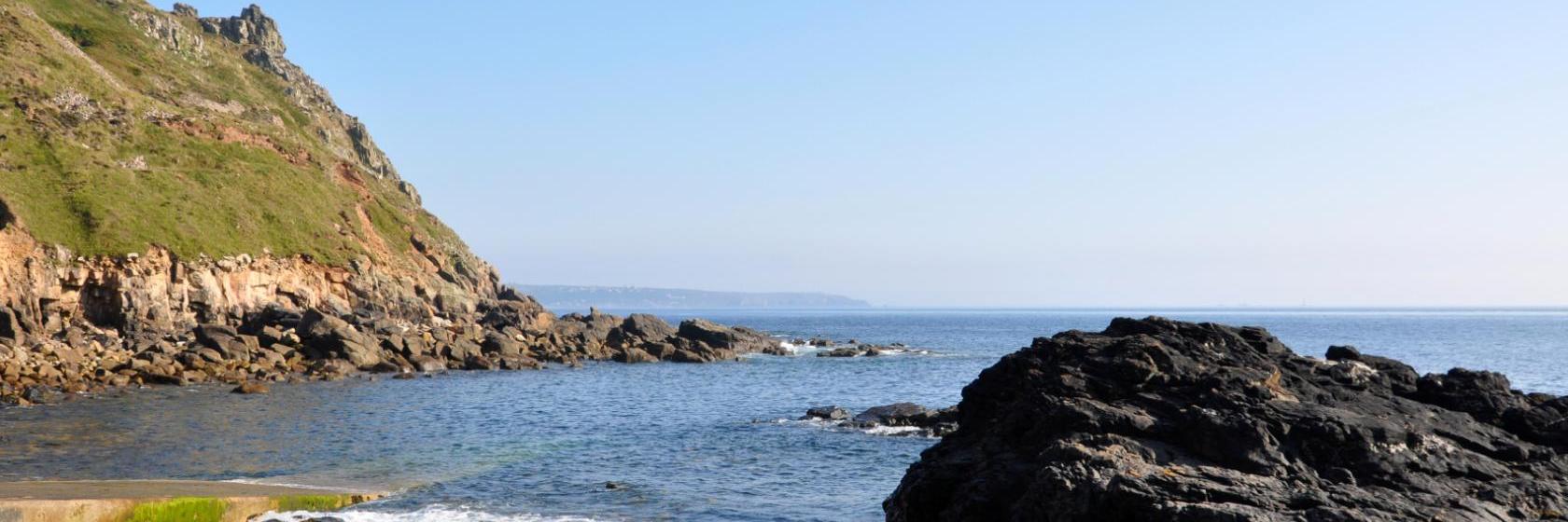 The 10 best hotels in St Just, Cornwall - Cheap St Just hotels