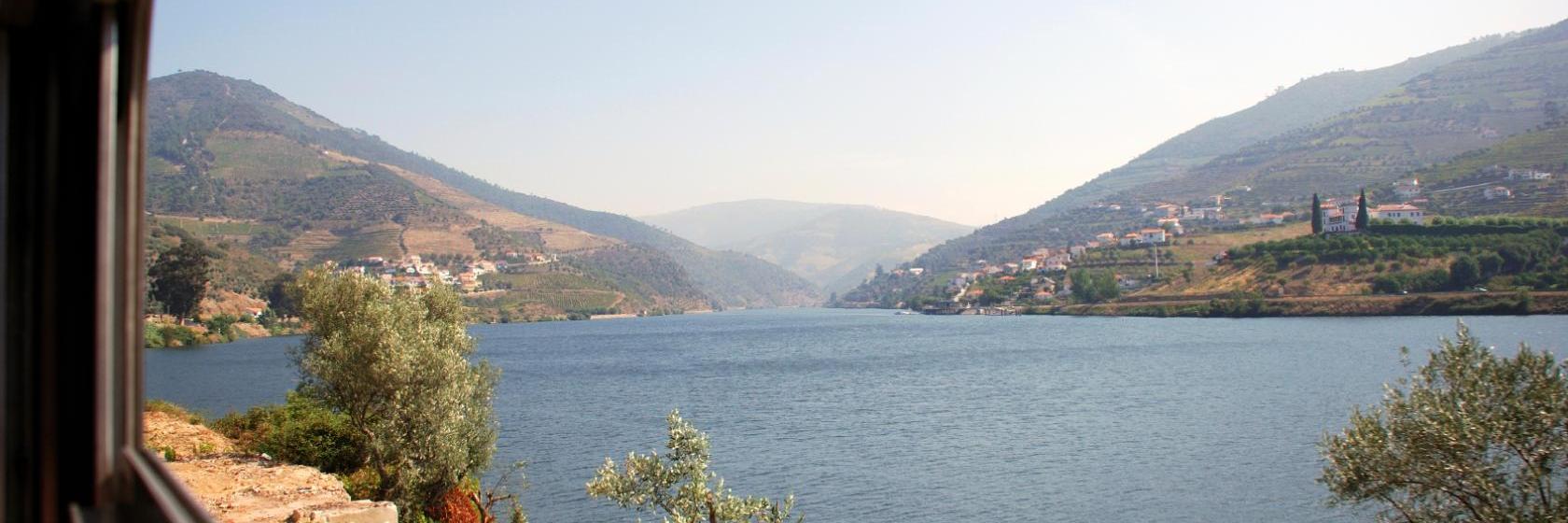 The 10 best hotels & places to stay in Resende, Portugal - Resende hotels