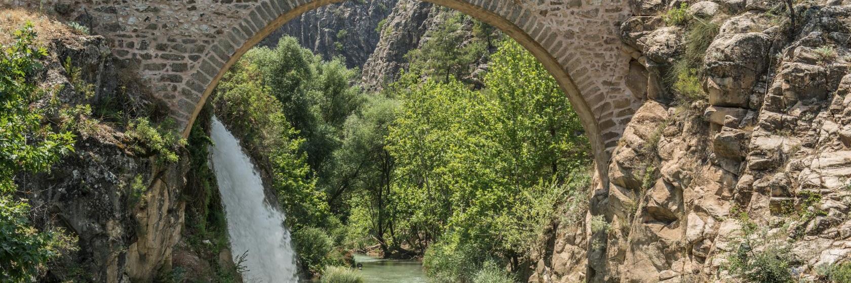 The best available hotels & places to stay near Emet, Turkey