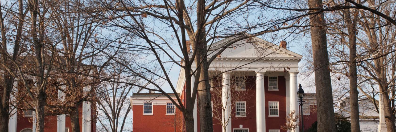 The best available hotels & places to stay near Timber Ridge, VA