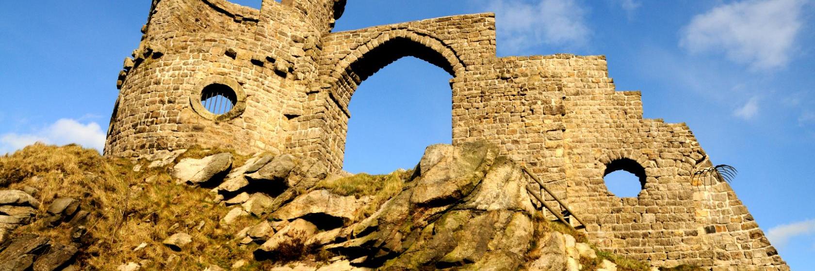 The best available hotels & places to stay near Trentham - Trentham hotels