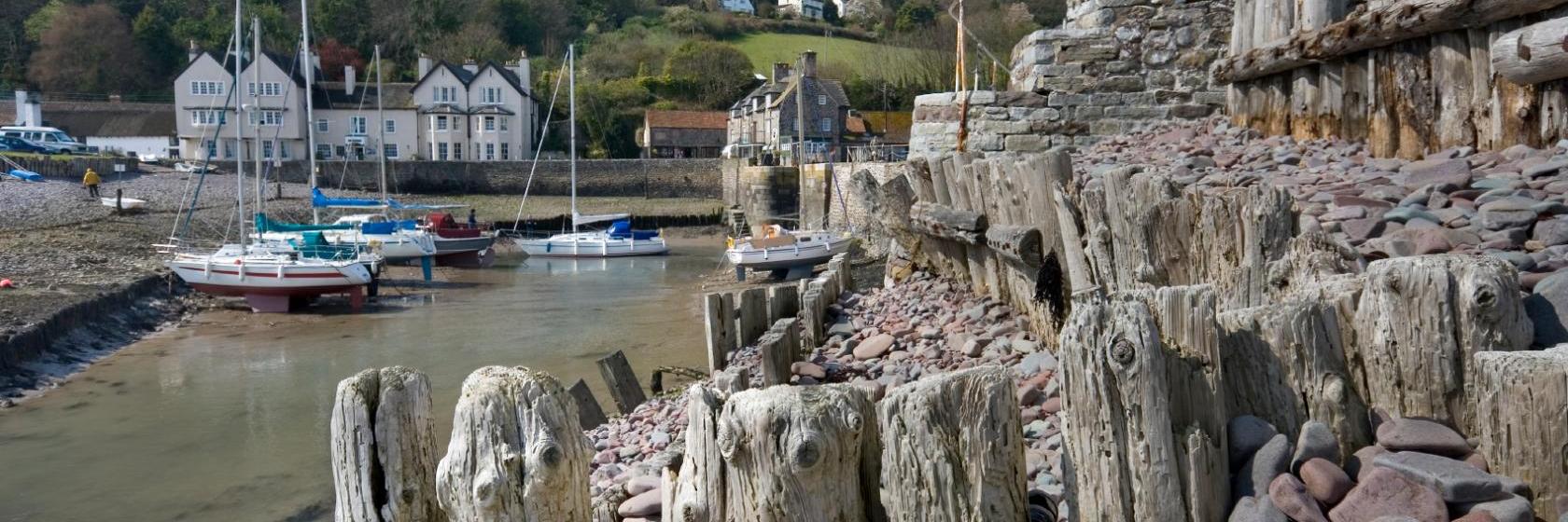 The 10 best hotels in Porlock, Somerset - Cheap Porlock hotels