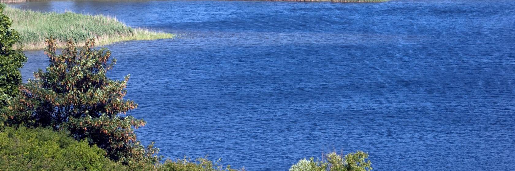 The best available hotels & places to stay near Crivitz, Germany