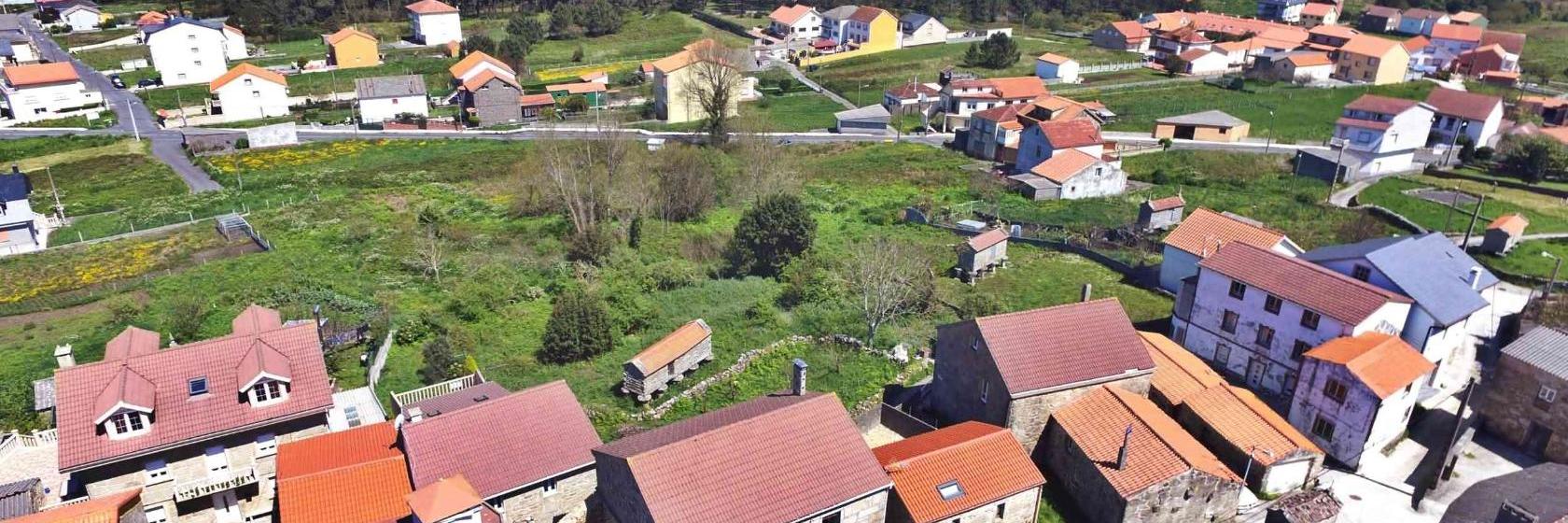 The 10 best hotels & places to stay in Lira, Spain - Lira hotels