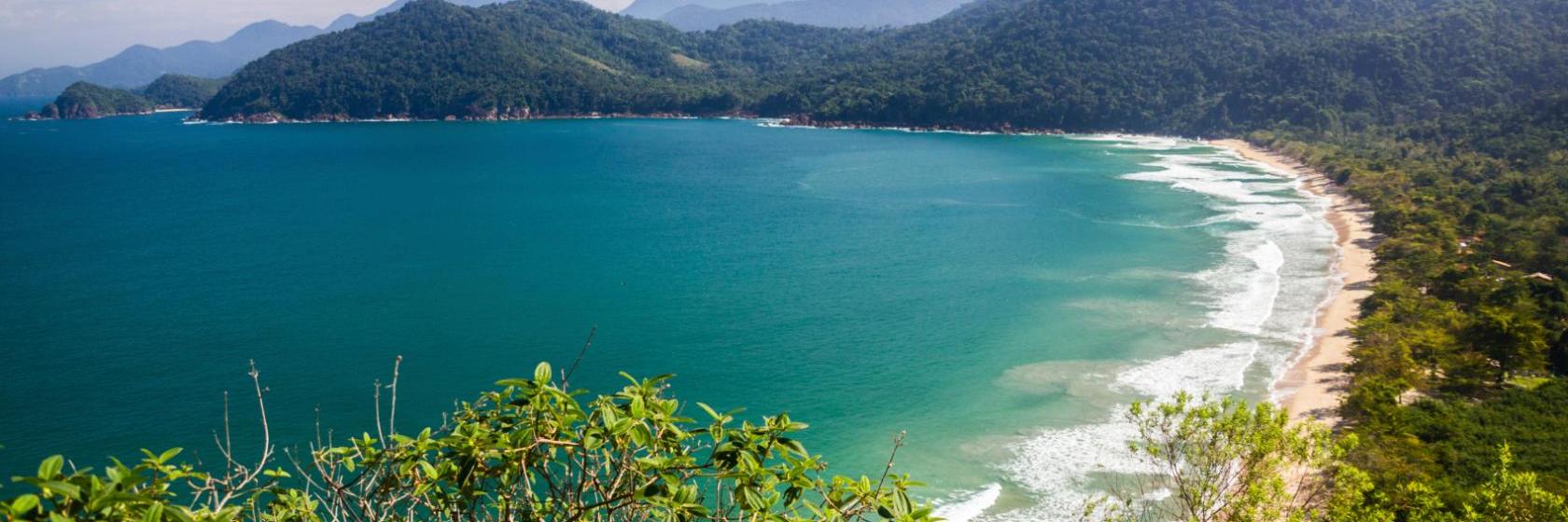 The best available hotels & places to stay near Itaúna, Brazil