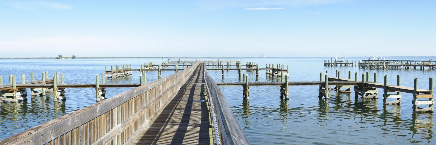 The 10 Best Edgewater Hotels (From $144)