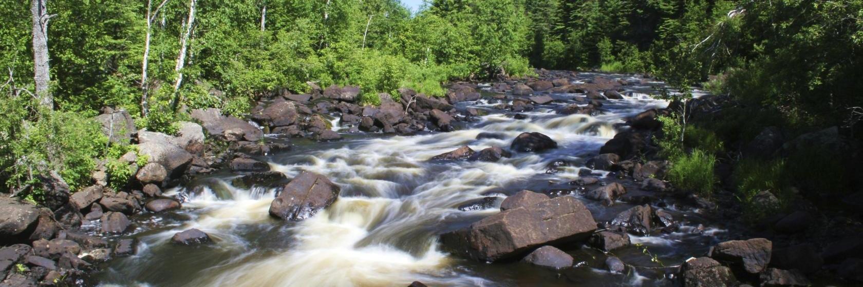 The 10 Best Lutsen Hotels (From $182)