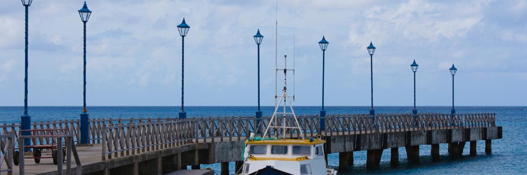 The Best Saint Peter Hotels – Where To Stay in and around Saint Peter ...