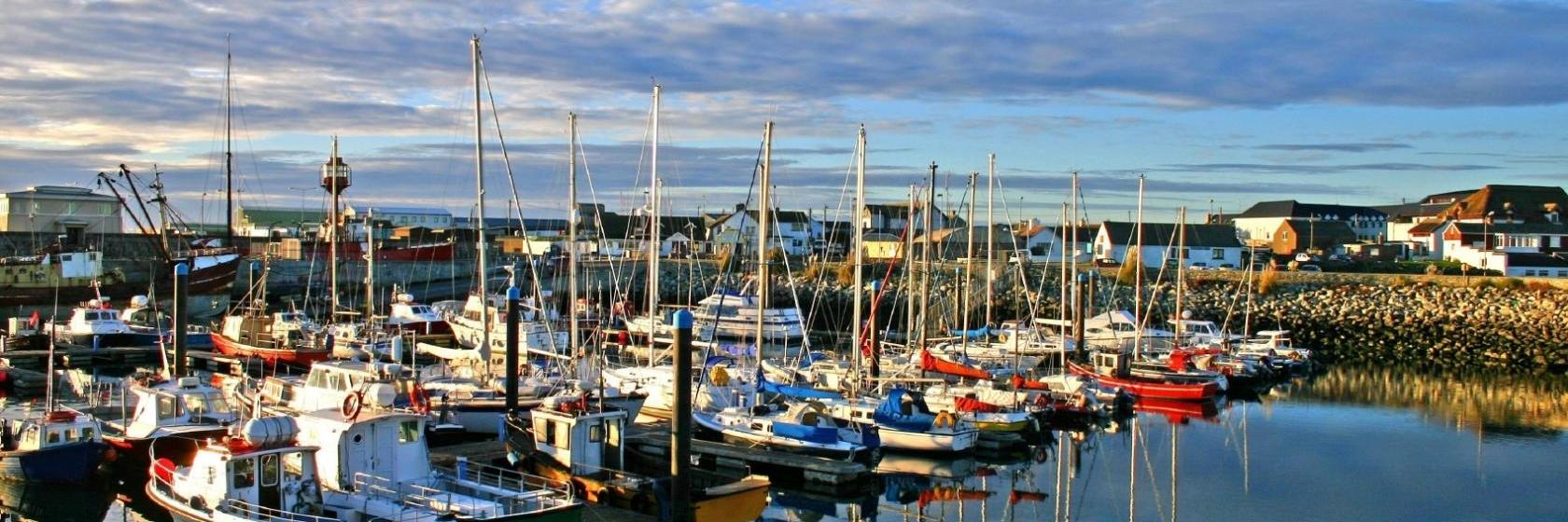 The 10 best hotels & places to stay in Kilmore Quay, Ireland - Kilmore ...
