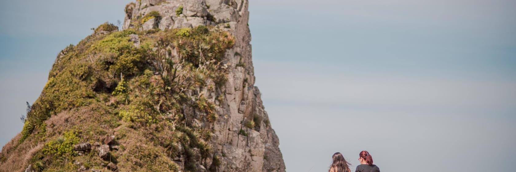 Os 10 melhores hotéis de Passo de Torres (a partir de R$ 236)