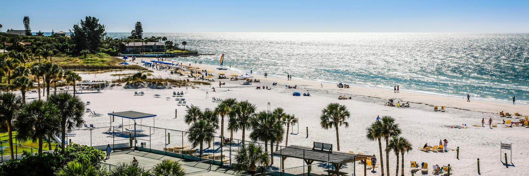 The 10 best hotels & places to stay in Point O'Rocks, United States ...