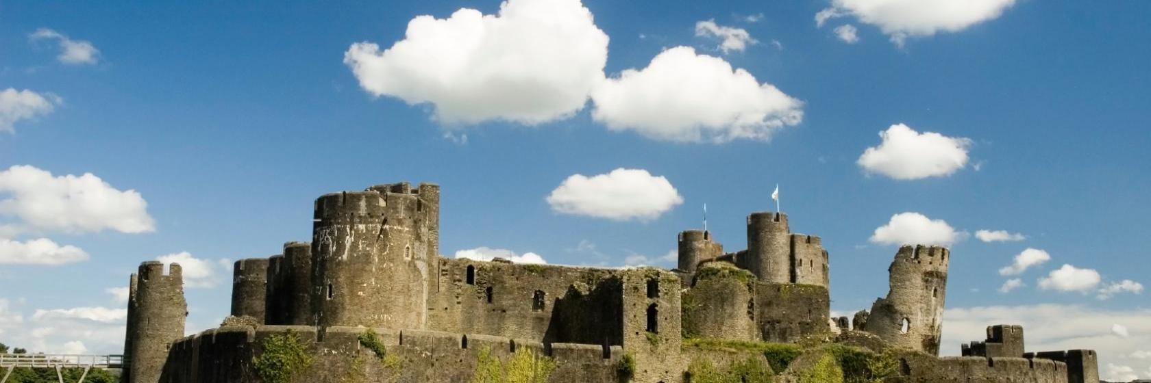 10 Best Caerphilly Hotels, United Kingdom (From $66)