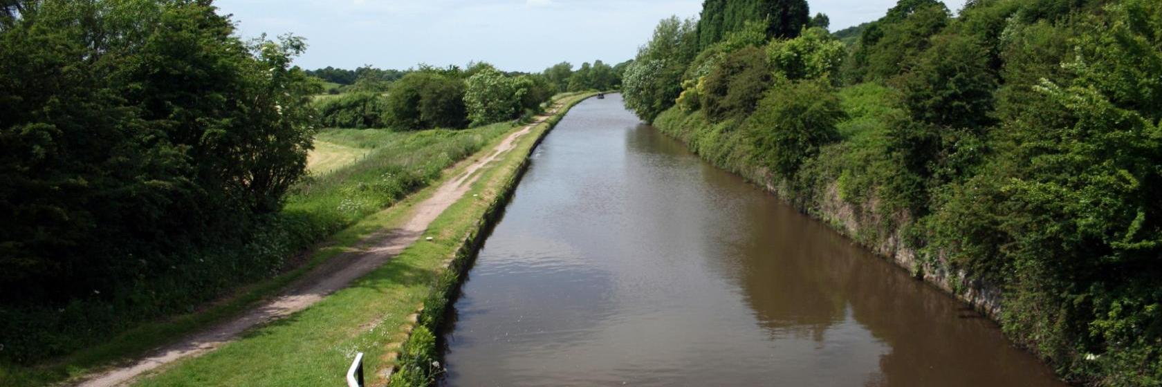 10 Best Bingley Hotels, United Kingdom (From $104)