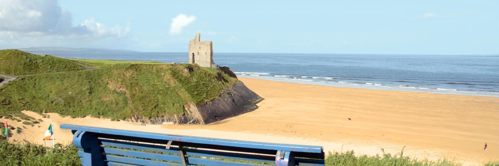 10 Best Ballybunion Hotels, Ireland (From $190)