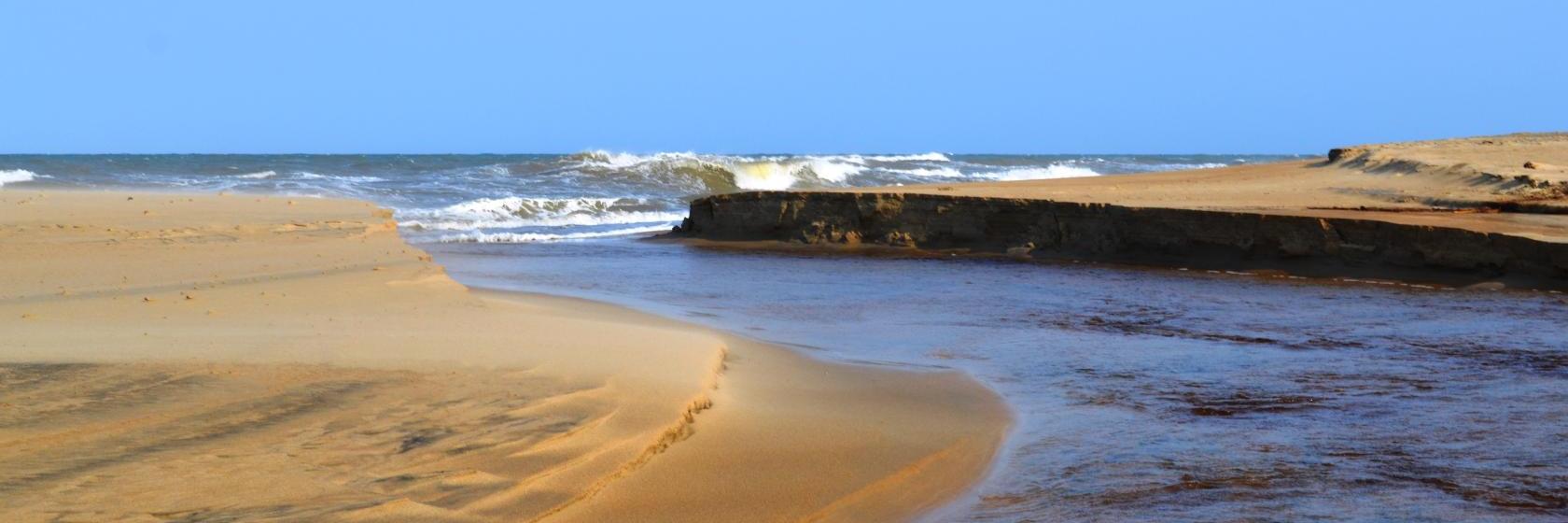 Die besten verfügbaren Hotels und Unterkünfte in der Nähe von ...