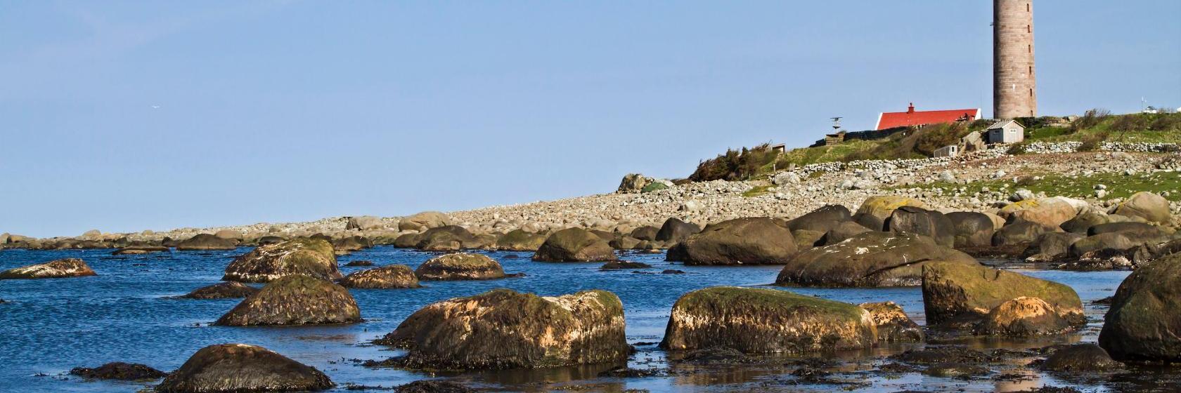 The 10 best hotels & places to stay in Borhaug, Norway - Borhaug hotels
