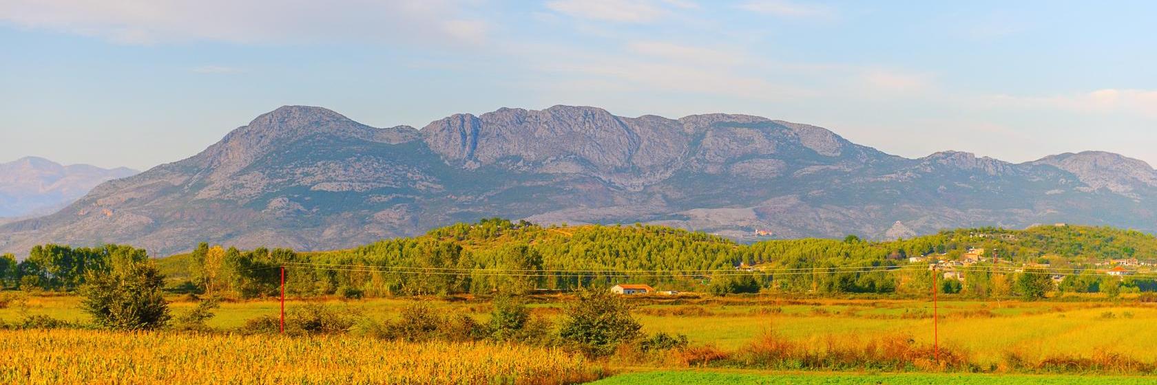 The best available hotels & places to stay near Dajt, Albania