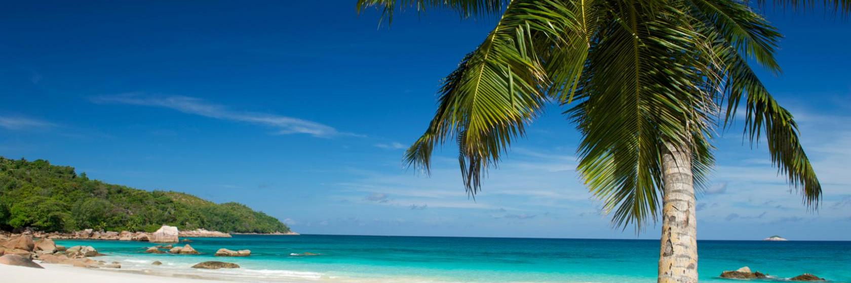 The 10 best hotels & places to stay in Mahébourg, Mauritius - Mahébourg ...