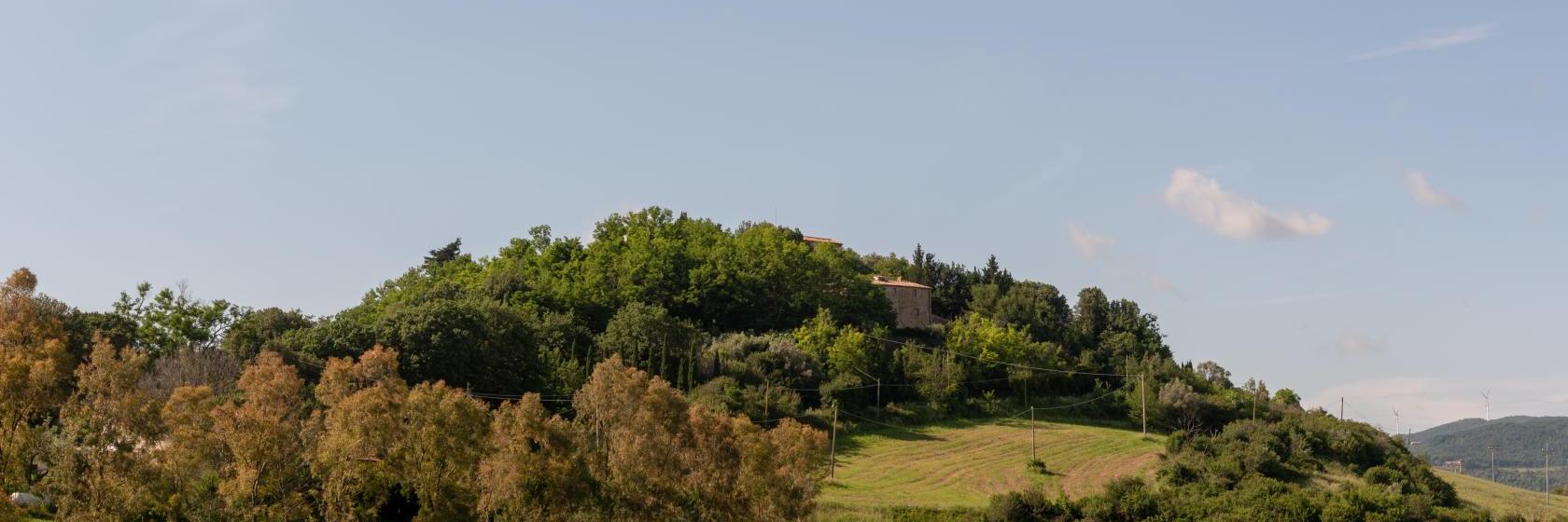 The best available hotels & places to stay near Gello, Italy