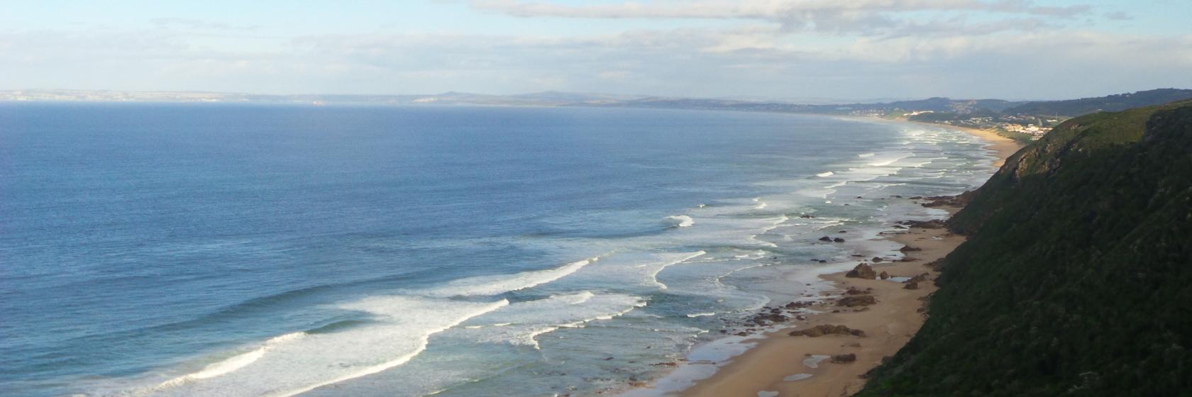 The 10 best hotels & places to stay in Groot Brak Rivier, South Africa ...