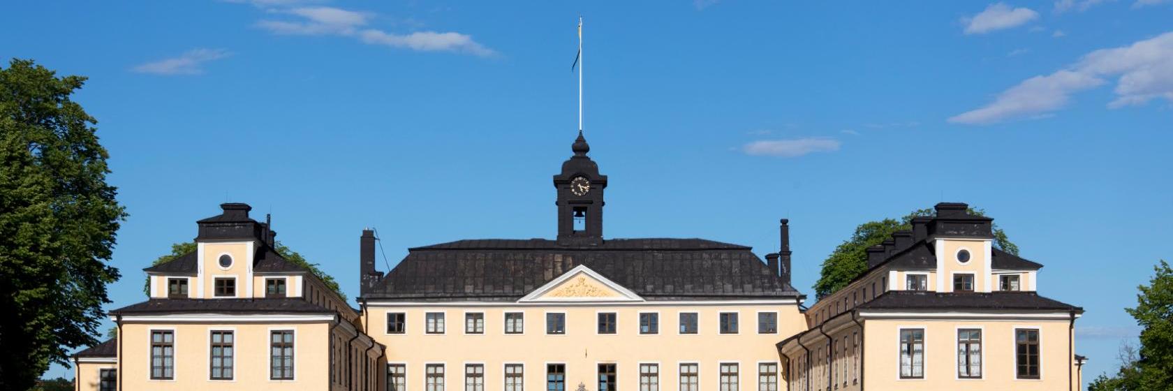 The 10 best hotels & places to stay in Solna, Sweden - Solna hotels