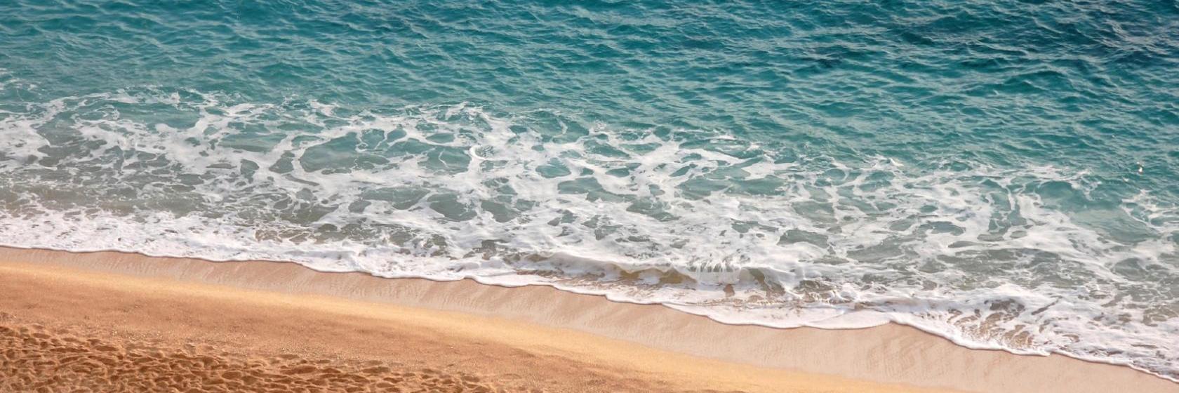 Kargicak 10 legjobb hotele Törökországban (már HUF 44 615-ért)