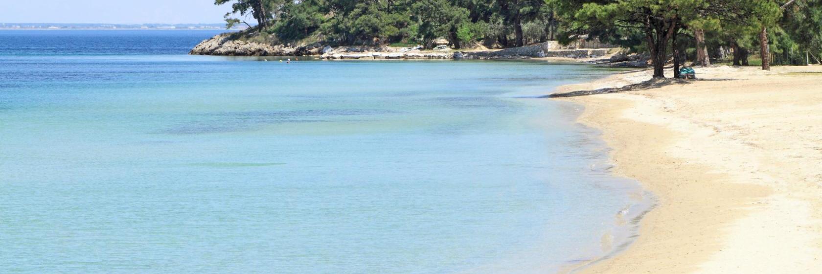 The 10 best hotels & places to stay in Prinos, Greece - Prinos hotels