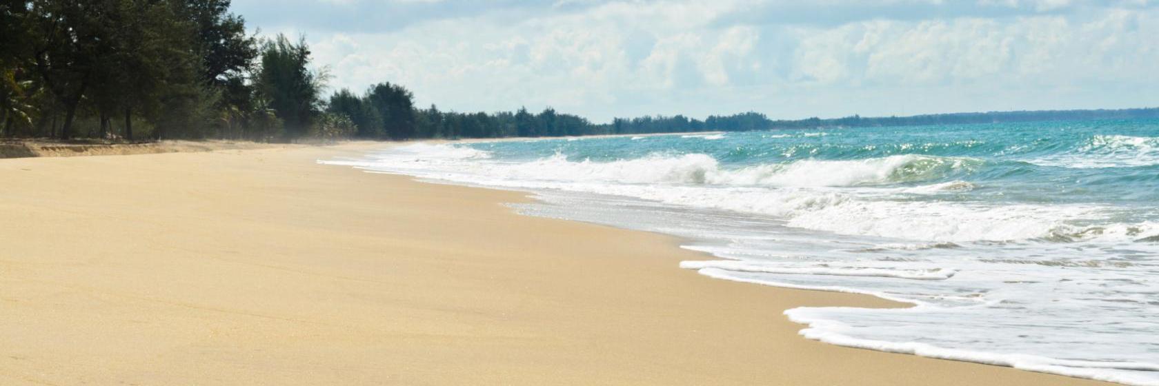 10 Best Ban Phe Hotels, Thailand (From $24)