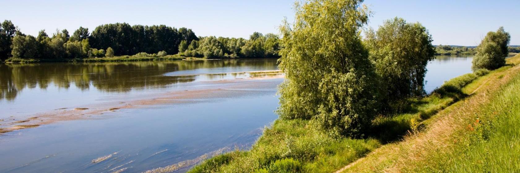 The best available hotels & places to stay near Saint-Pierre-la-Garenne ...